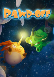 Our Games - No Gravity Games