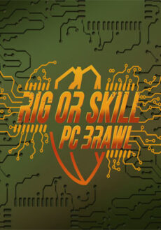 Our Games - No Gravity Games